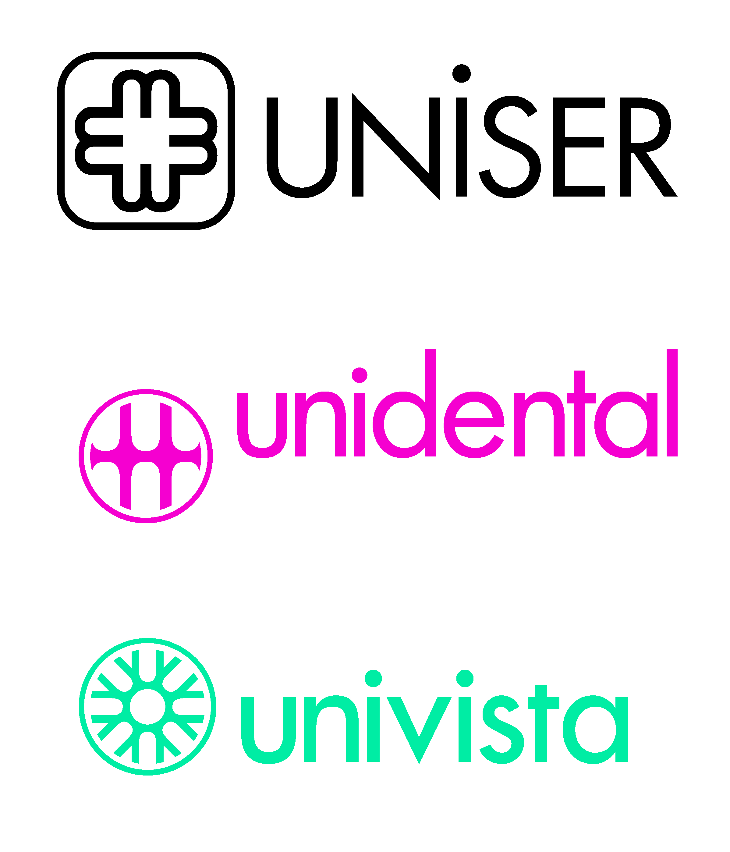 Identidad Corporativa | Antonio José García-Rico